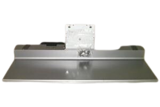 Sony KDL-32M3000 Base / Stand 3-106-485-01 (Screws Included ...