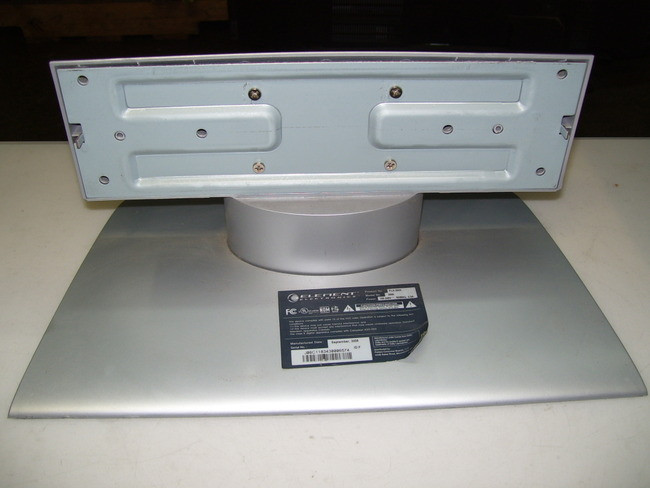 ELEMENT FLX-3202 LCD TV Base Stand - ReplaceYourBase
