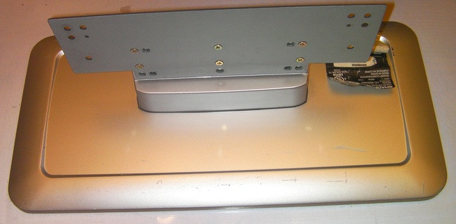 BASE, LC-20SH6U, LC20SH6U, 20SH6U, SHARP, STAND, TV