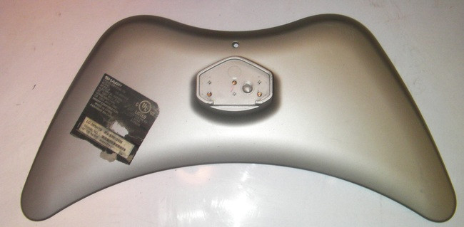 Sharp LC-20SH1U TV Stand / Base - ReplaceYourBase