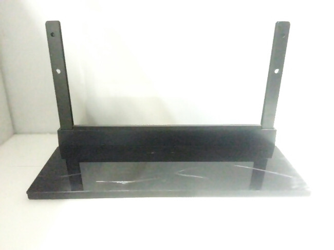 PIONEER PRO-111FD PLASMA TV Stand - ReplaceYourBase