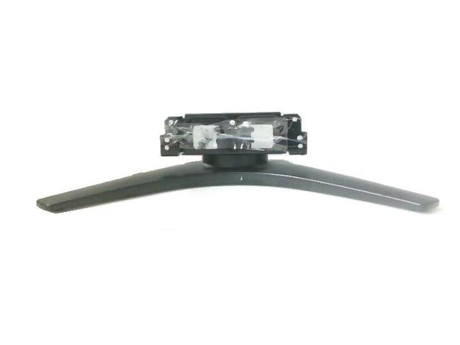 TOSHIBA 32HL67U TV Stand / Base (Screws Included) - ReplaceYourBase