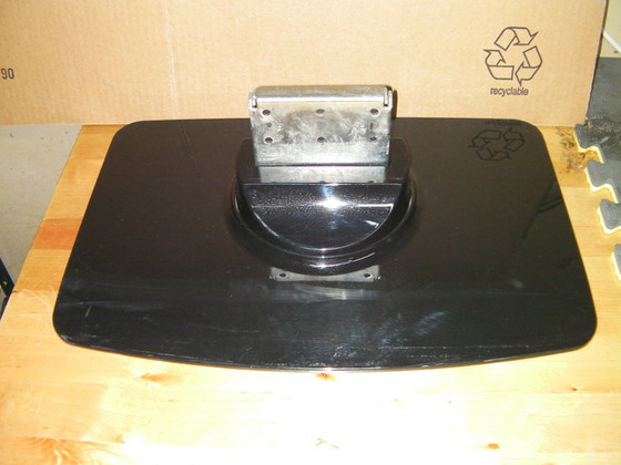 PROSCAN 42LA30H Stand / Base - ReplaceYourBase