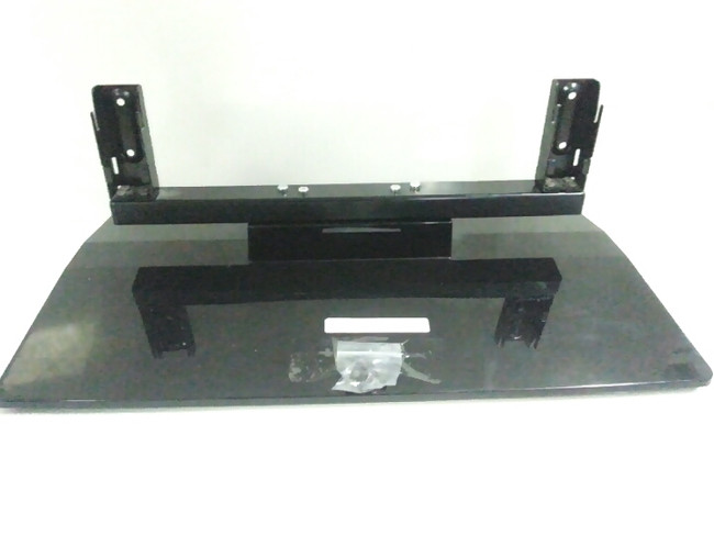 Sharp LC-42D64U TV Stand / Base LANGKB268WJ3A (No Screws) - ReplaceYourBase