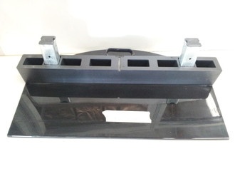 Sony KDL-52XBR3 TV Stand / Base - ReplaceYourBase