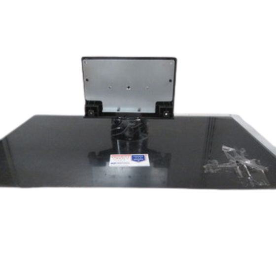 Element ELEFW605 Stand / Base - ReplaceYourBase