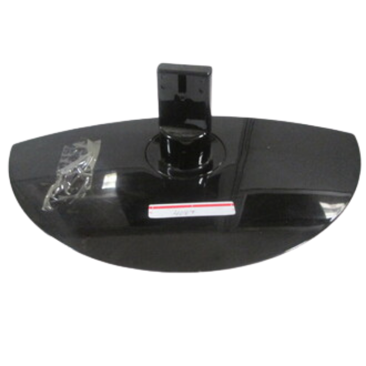 Coby TFTV3227 Stand / Base (Screws Included) - ReplaceYourBase