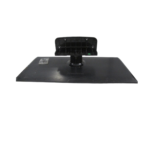 Sceptre X505BV-FMDR Stand / Base 51.2250180000012 - ReplaceYourBase