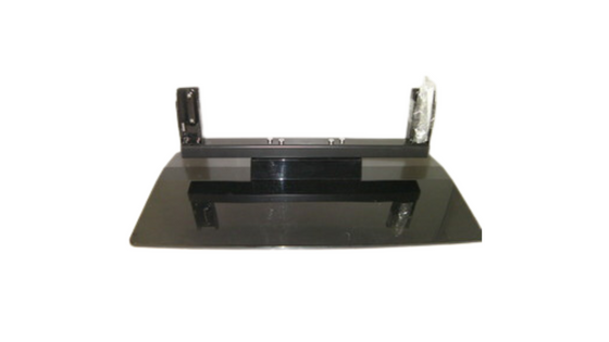 Sharp LC-52D64U LCD TV Stand / Base LANGKB298WJ3A (Screws Not Included ...