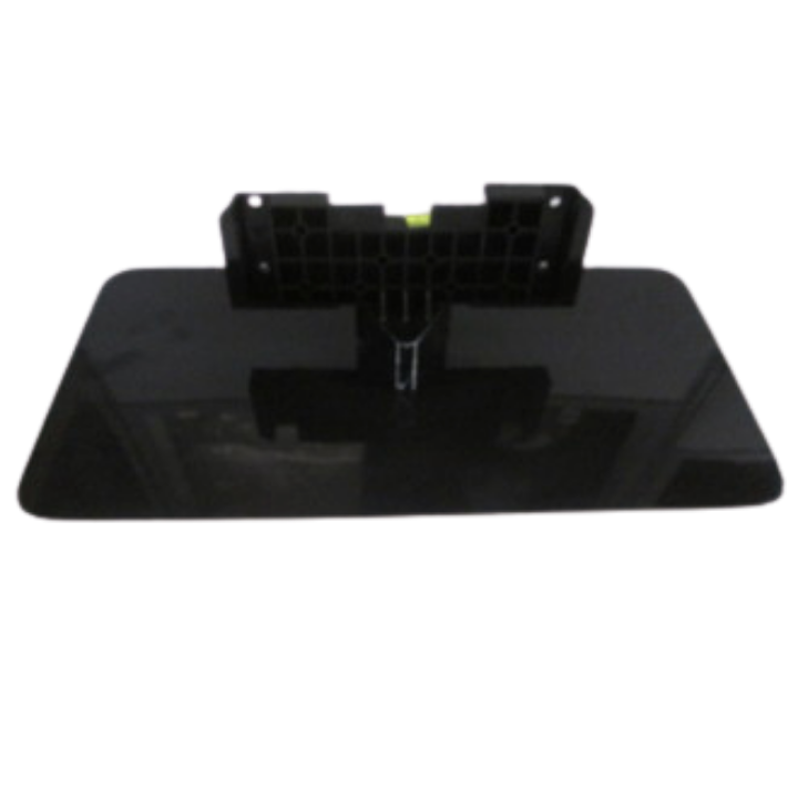 Vizio E420I-B0 Stand / Base 1801-0551-4012 / 1713-0400-8010 (Screws ...