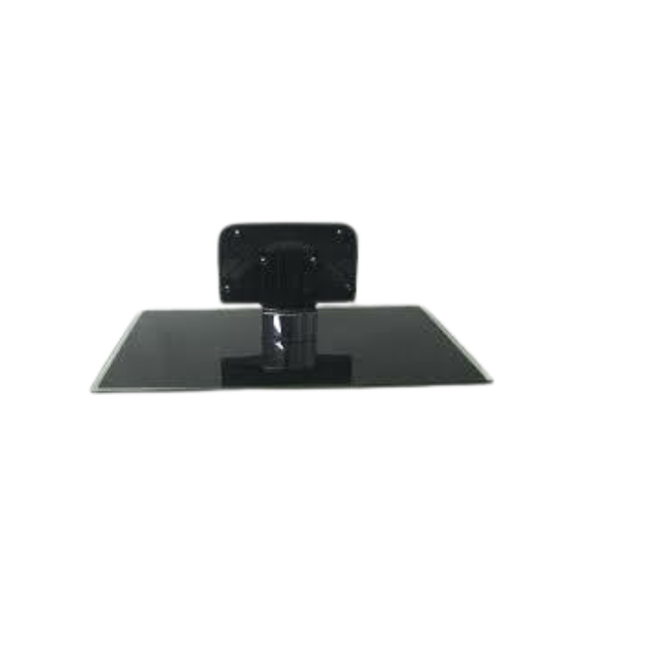RCA LED60B55R120Q Stand / Base - ReplaceYourBase
