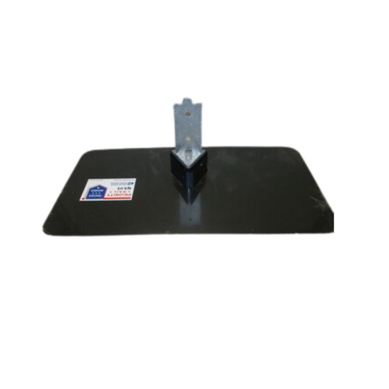 Vizio E420-B1 Stand / Base - ReplaceYourBase