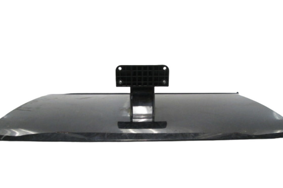 Westinghouse EW39T5KW Stand / Base - ReplaceYourBase