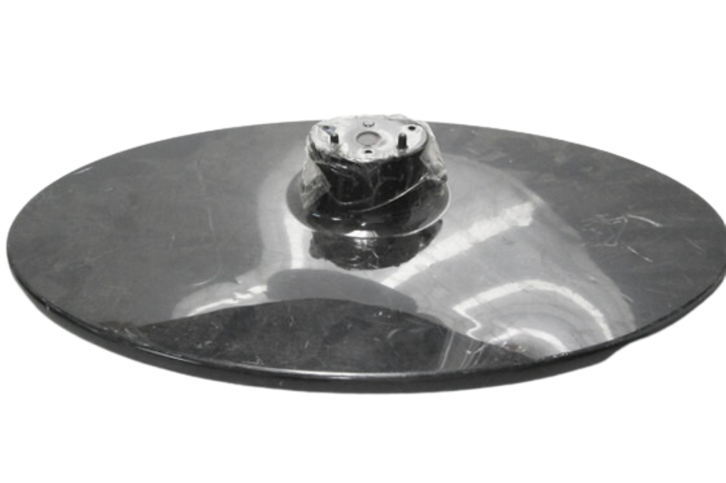 Samsung LN32C350D1D Base BN63-06688X - ReplaceYourBase