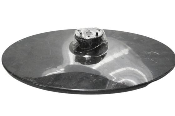 Samsung LN32C350D1D Base BN63-06688X - ReplaceYourBase