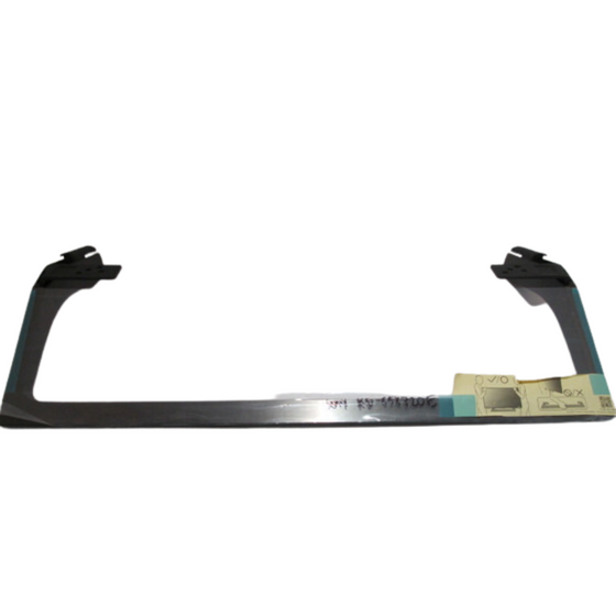 Sony KD-55X720E Base / Stand 459569671 - ReplaceYourBase