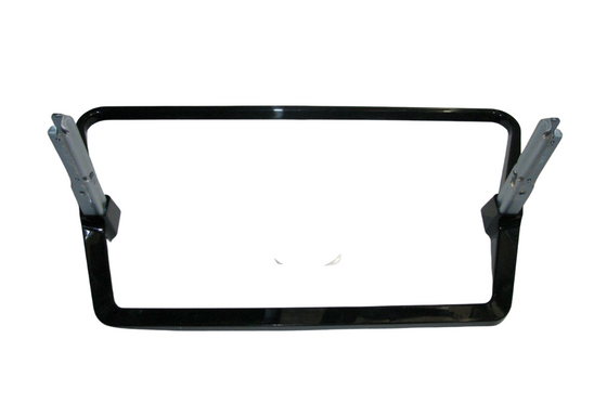 Sharp LC-60LE661U Stand / Base FA970WJ - ReplaceYourBase