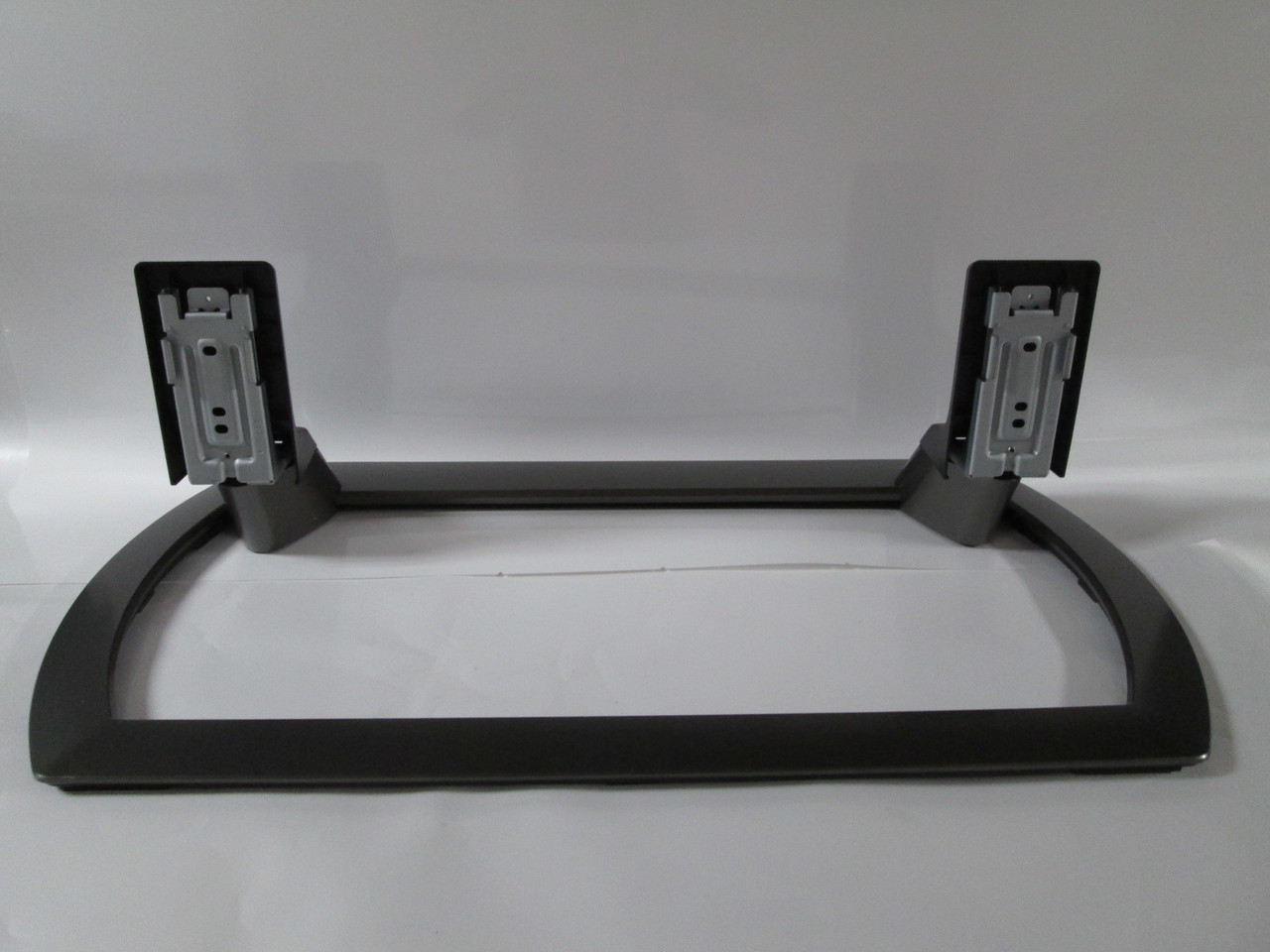 Sharp, LC-80LE857U, Base, Stand, 8075