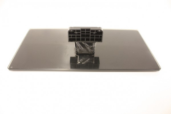 RCA LED39B45Q TV Base / Stand 1439DB0 - ReplaceYourBase