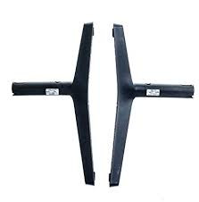 Samsung UN65NU6900F Stand / Base / Legs BN96-46883A / BN96-46884A ...