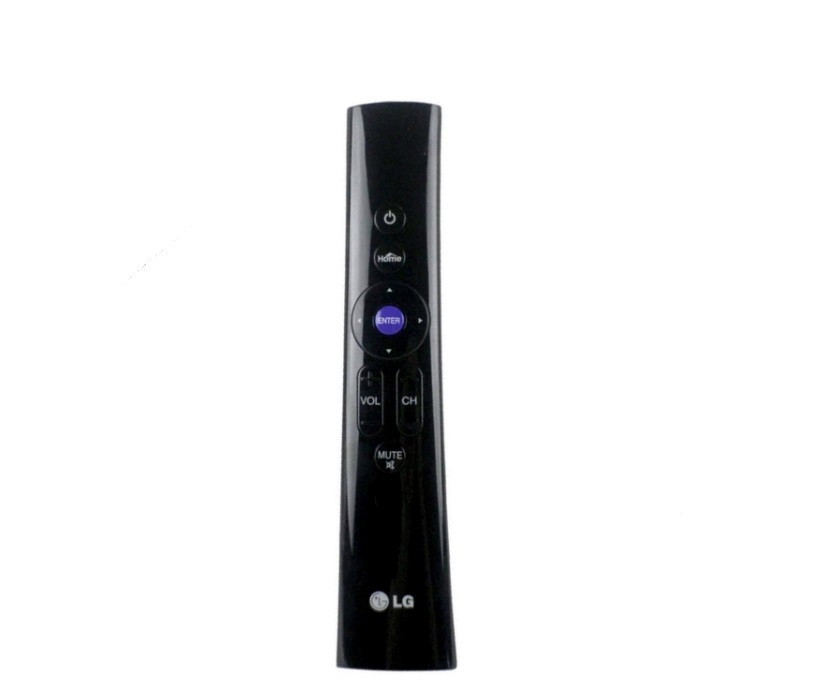 LG MAGIC MOTION REMOTE CONTROL AKB732955
