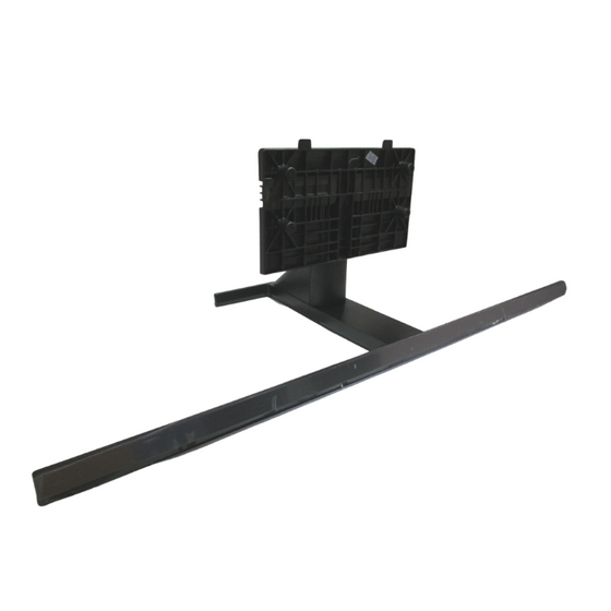 Diagram Of Back Panel Samsung Un55nu8000f Led Rar