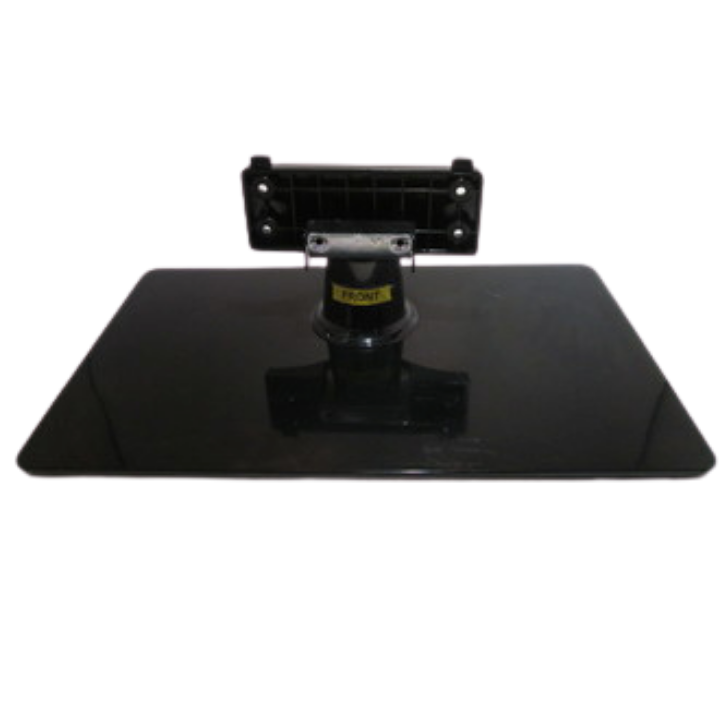 Hisense 40K366W Stand / Base 150.1108 - ReplaceYourBase