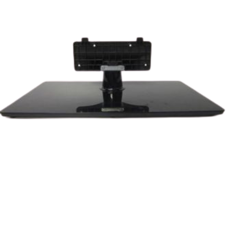 Hisense 50K610GWN Stand / Base 078.2759 - ReplaceYourBase