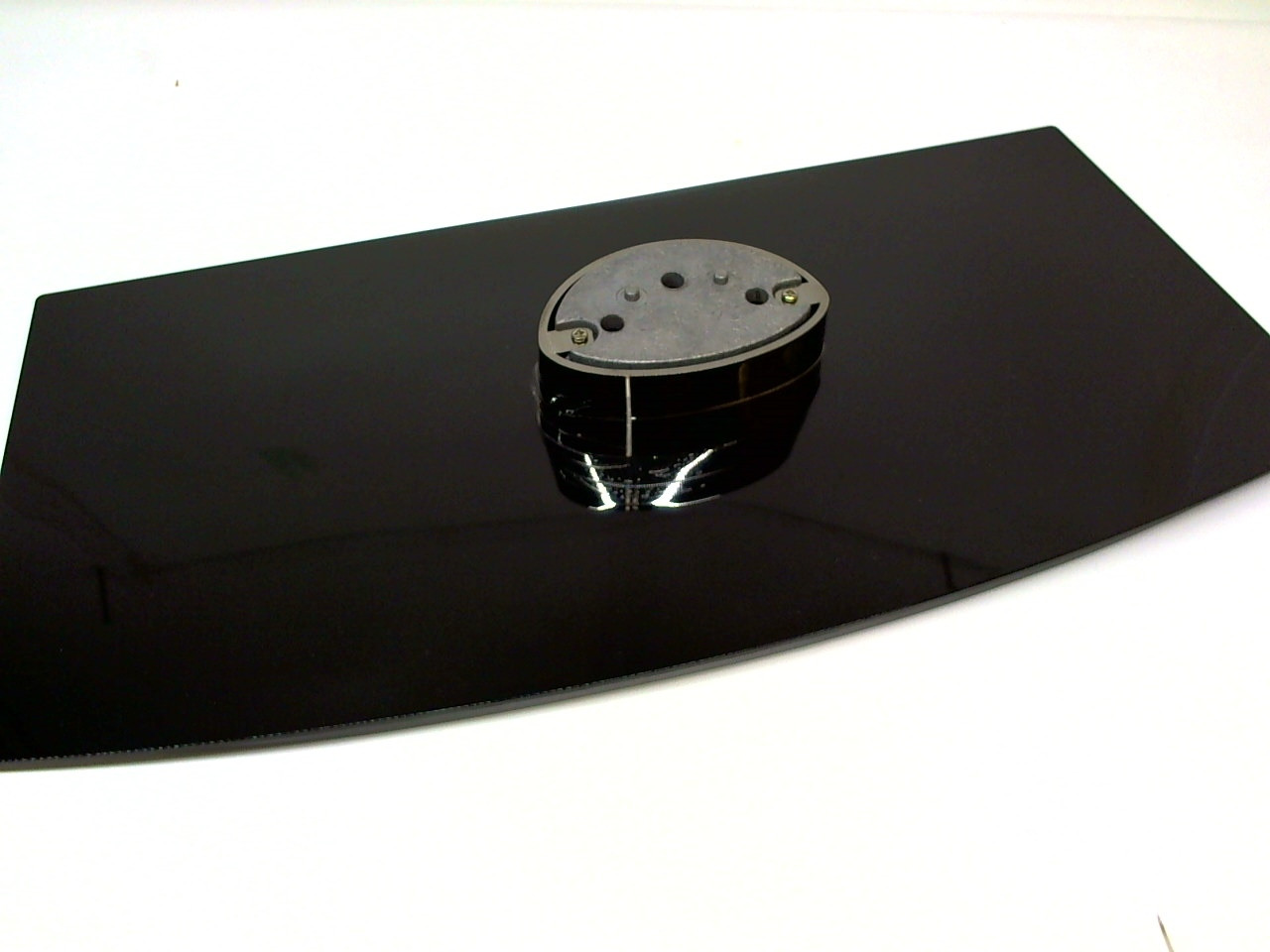 Vizio E370VA Stand / Base TA15T1062 - ReplaceYourBase