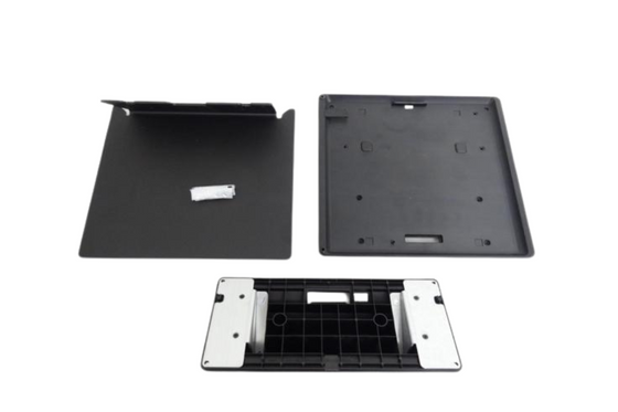 Samsung QN85QN800AFXZA Stand / Base BN96-53200A (Screws Included ...