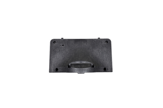 Samsung PN60E535A3F Neck BN61-07053A - ReplaceYourBase