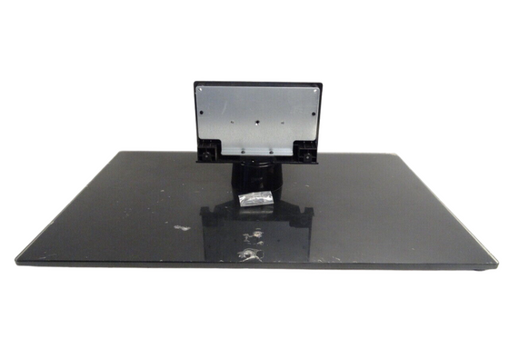 Seiki SE65UY04 Base / Stand - ReplaceYourBase
