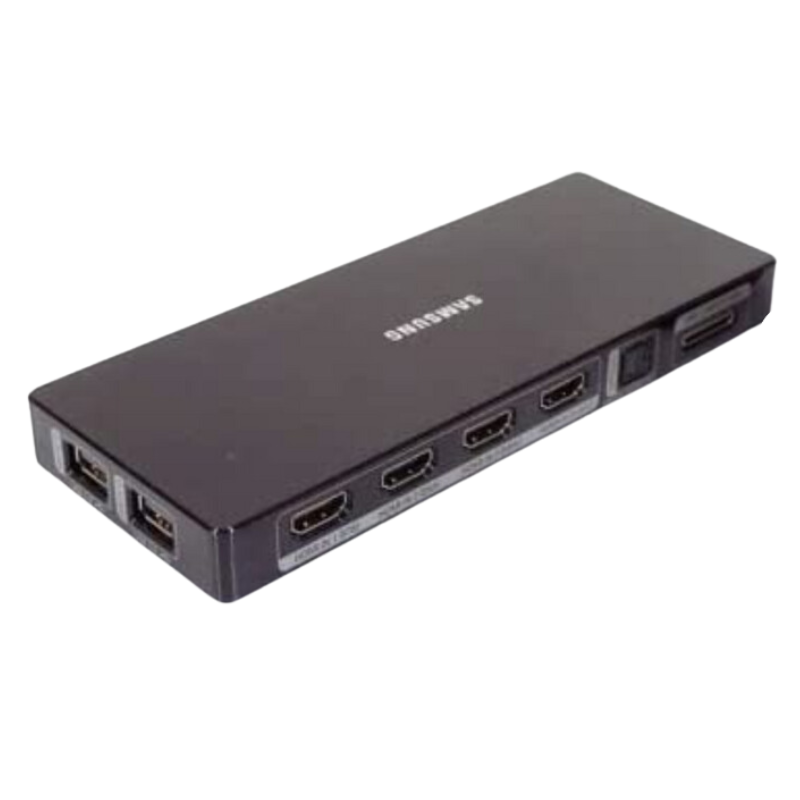 Samsung BN96-35817B One Connect Mini W/O Cable - ReplaceYourBase