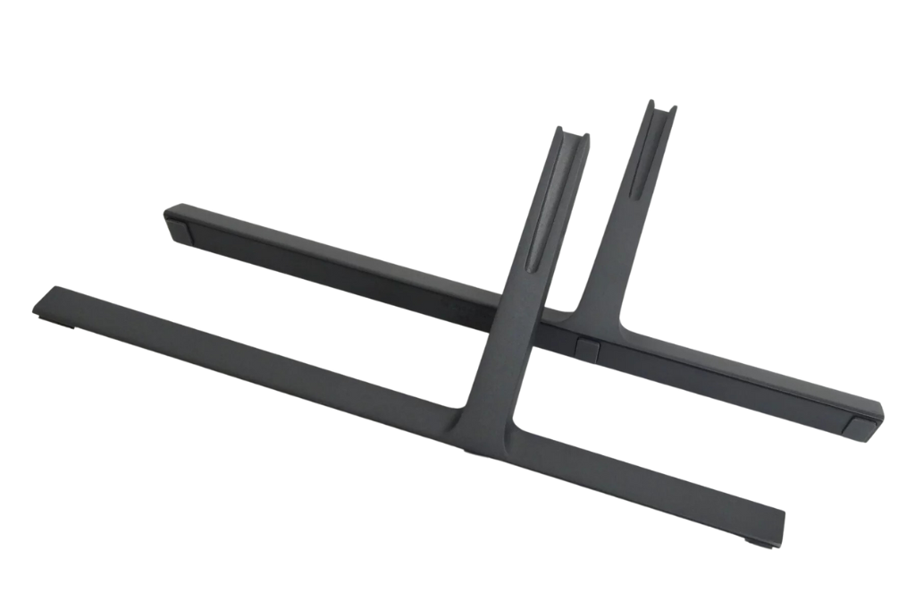 Vizio M55Q7-J01 Stand / Base / Legs (Screws Included) - ReplaceYourBase