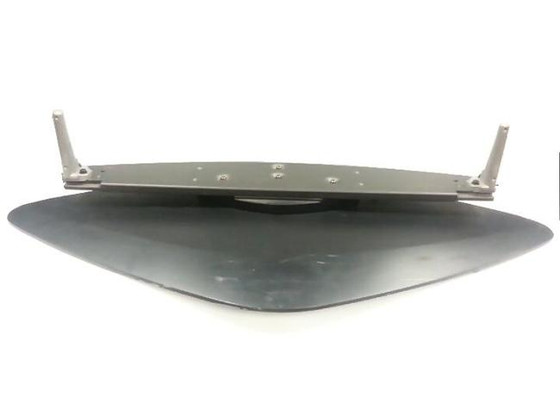 Panasonic TH-58PZ700U TV Base / Stand TBL2AX00241 (Screws Not Included ...