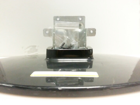 DYNEX DX-32L151A11 Base / Stand 5800A2830B YF (Screws Included ...