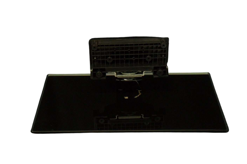 Rca Tv Stand Table Top