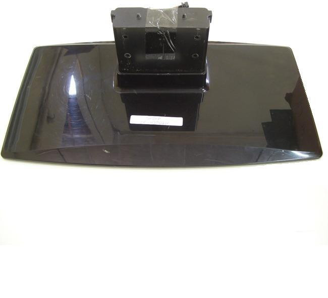 BASE, LC-42D43U, LC-42D62U, LC-62C42U, SHARP, STAND, TV,