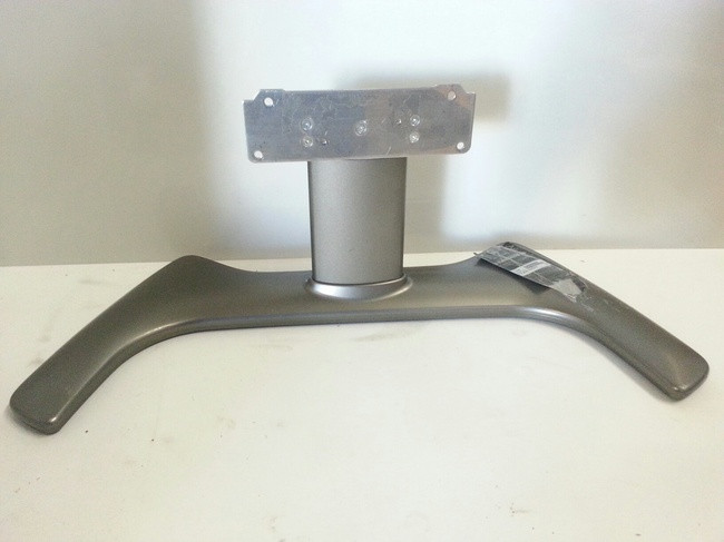 Sharp LC-32D6U TV Stand / Base (No Screws) - ReplaceYourBase