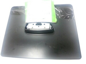 Emerson LD190EM2 Stand / Base 1EM023467 - ReplaceYourBase