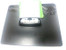 Emerson LD190EM2 Stand / Base 1EM023467 - ReplaceYourBase