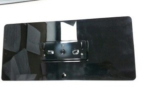 Emerson LC391EM3 TV Stand / Base (Screws Not Included) - ReplaceYourBase