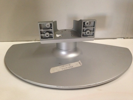 LG 32LX4DC Base / Stand (Screws Not Included) - ReplaceYourBase