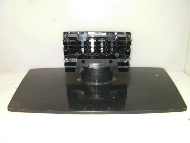 Sharp LC-42SB48UT Stand / Base PART# P15T0603-101 (Screws Included ...