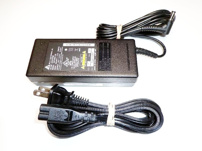 OEM Delta Electronics AC/DC ADAPTER ADP-90CD-CB 19V-4.74A - ReplaceYourBase