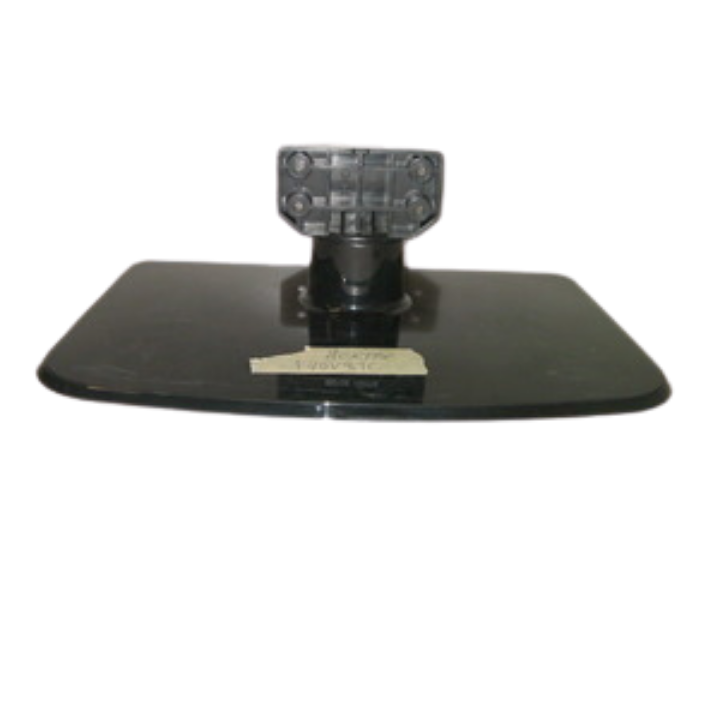 HISENSE F40V87C Base / Stand (Screws Not Included) - ReplaceYourBase
