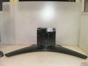 TOSHIBA 42HL167 TV Base / Stand 42/47Z2/W/I (Screws Included ...