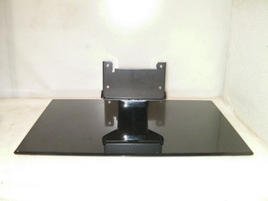Panasonic TC-P60U50 Base / Stand TXFBL5Z0054 (Screws Included ...