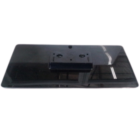 Emerson LC391EM3 Stand / Base A21T0UH / 1EM029145 (Screws Not Included ...
