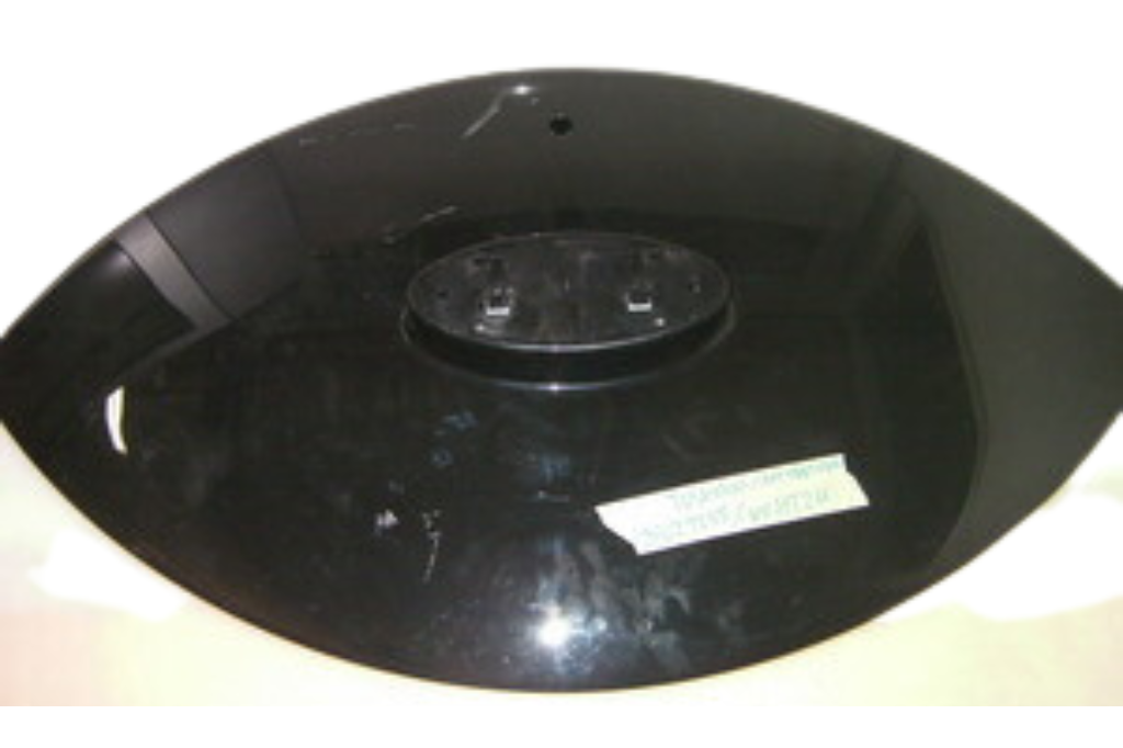 Toshiba 65HT2U Stand / Base 75027255 / APTY65T030I (No Screws ...